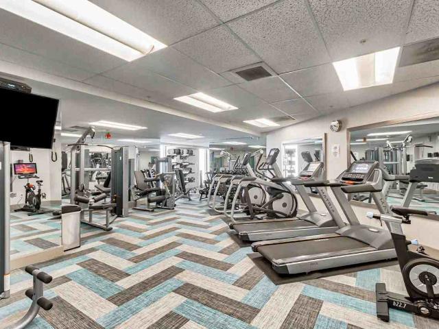 416 on Broadway 1 Bedroom Apartment for Rent at 416 E Broadway, Glendale, CA 91205 City Center