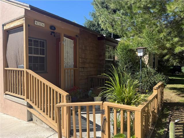 416 Oakdale Dr, Claremont, CA 91711 | MLS #IV26020