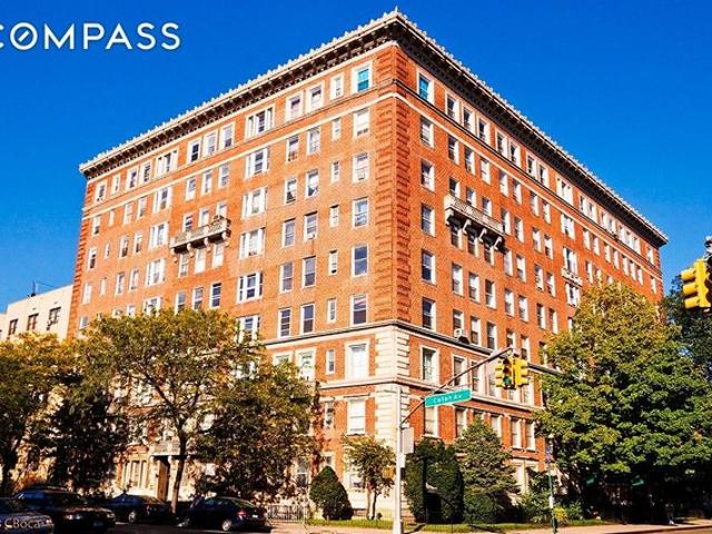 416 Ocean Ave Apt 62, Brooklyn, NY 11226