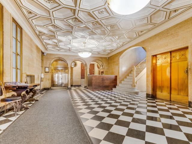 416 Ocean Avenue, Unit 62 | Compass