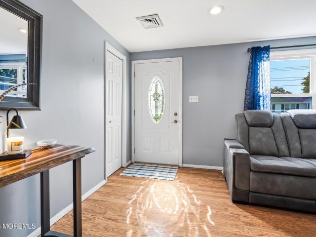 416 Ocean Avenue