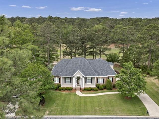 416 Old Course Loop, Blythewood, SC 29016