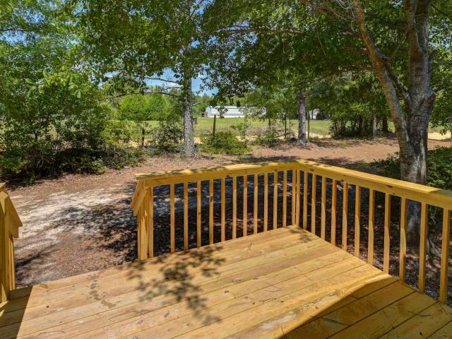 416 Otis Road
