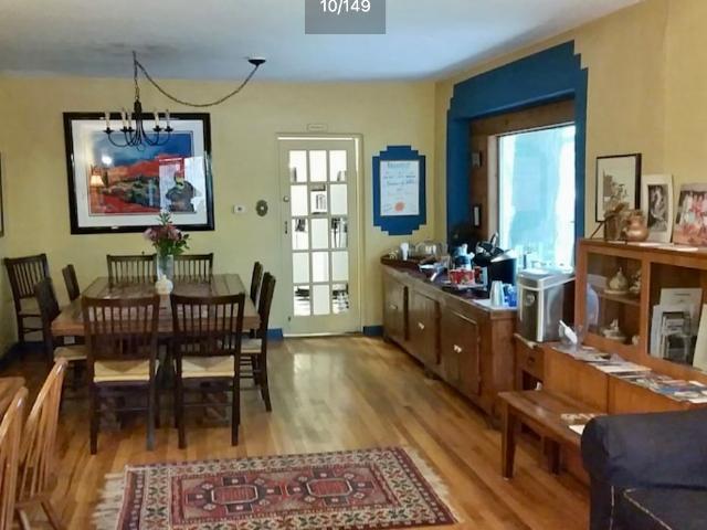 416 Lomita Lane