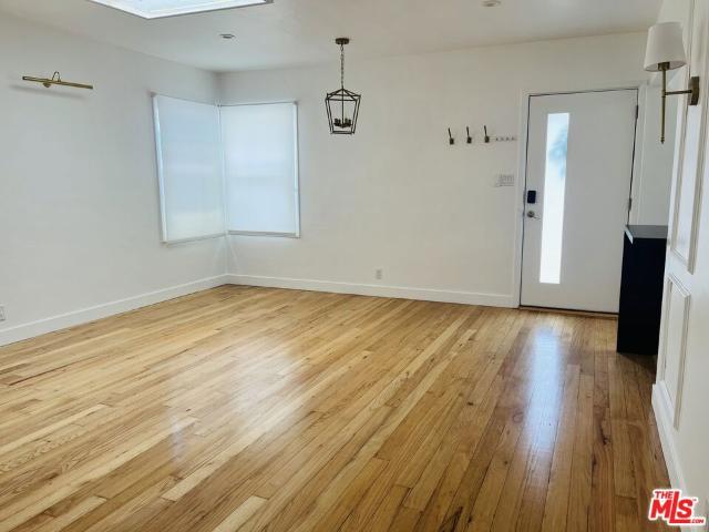 416 Longfellow Avenue