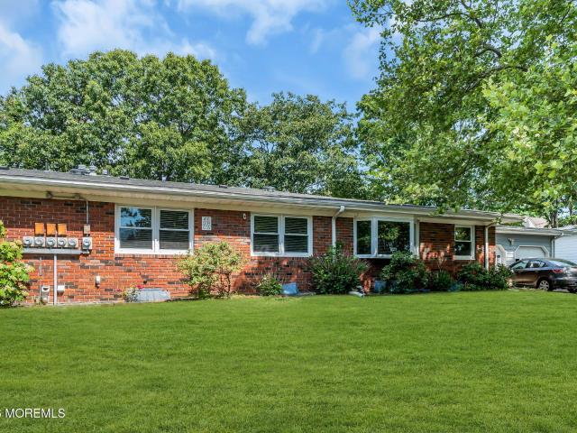 416 Laurel Brook Drive Unit 1401