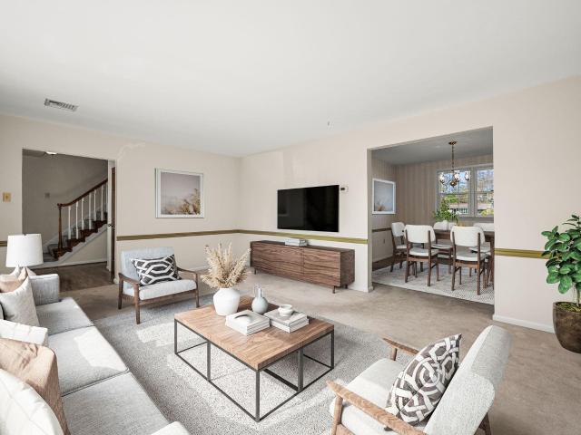 416 Laurelwood Drive