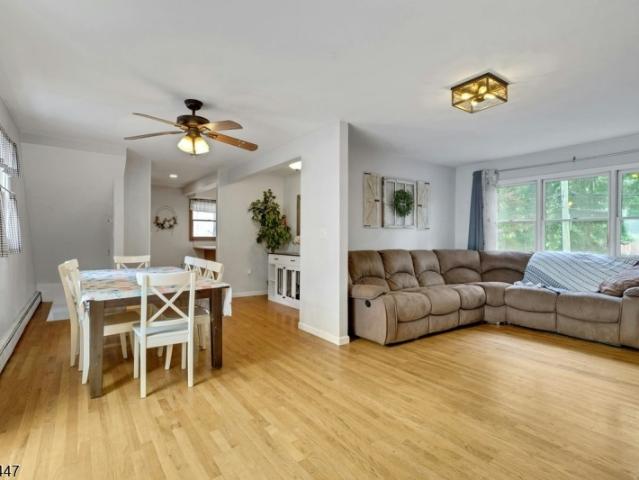 416 Lakeview Ave