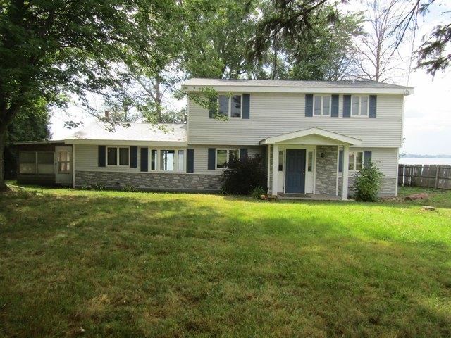416 Lakewood Dr, Swanton, VT 05488