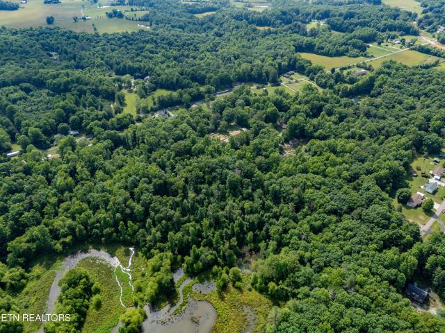 416 Liberty Rd