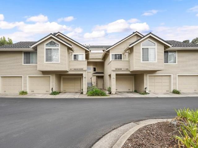 416 Lighthouse Ct, Hercules, CA 94547
