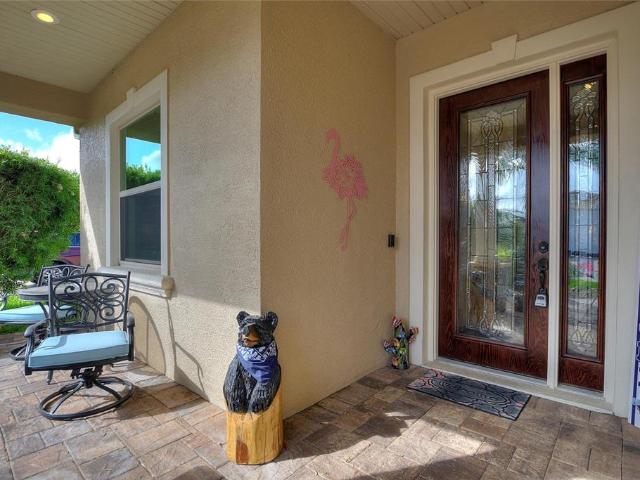 416 Motorcoach Dr S, Polk City, FL 33868 | MLS #L4956
