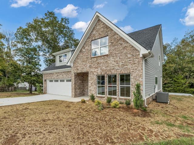 416 Mountain View Ct