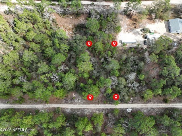 416 Mourning Dove Rd, Satsuma, FL 32189 | MLS #2132 | Compass