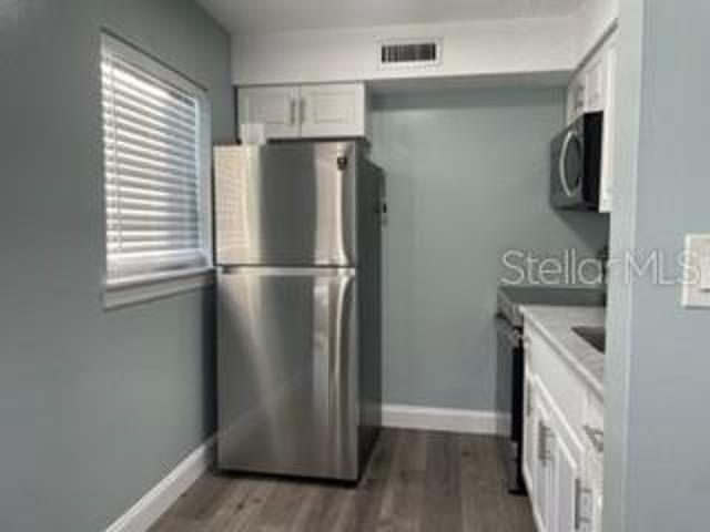 416 Monroe Ave, Unit F201, Cape Canaveral, FL 32920 | MLS #TB8486