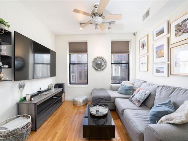 416 Monroe St # 3L #5