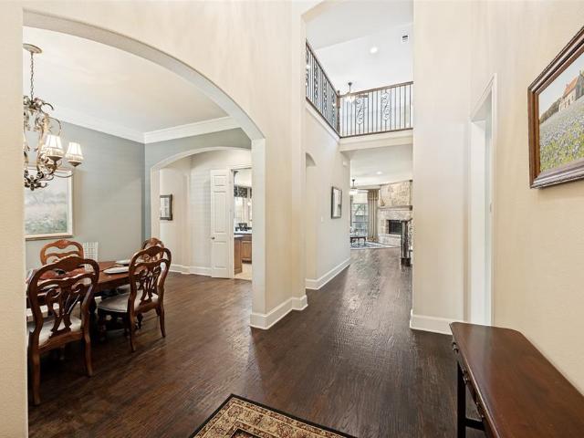 416 Mordred Lane
