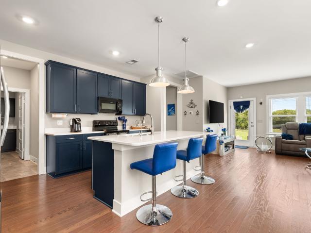 416 Mattieton Ln