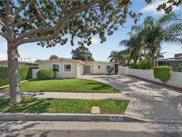 416 Mayland Ave, La Puente, CA 91746