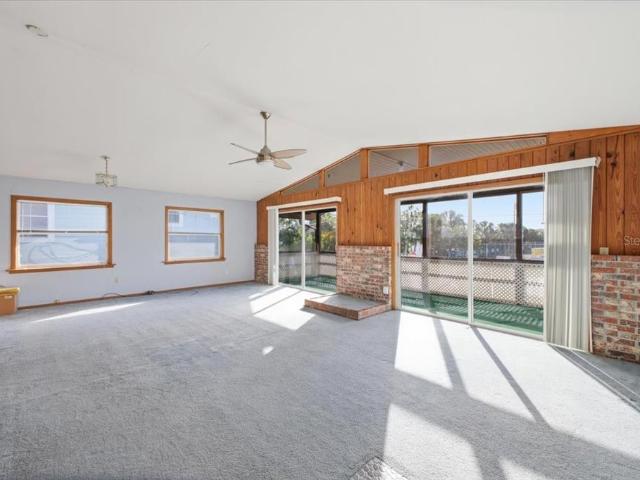416 Magnolia Ave, Anna Maria, FL 34216 | MLS #A4688 | Compass