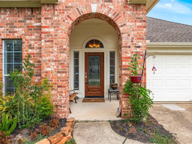 416 Magnolia Way