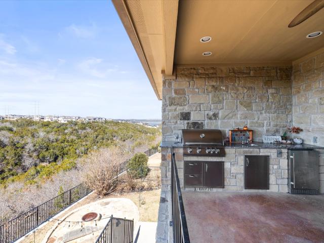 416 Maialina Cove, Lakeway, TX 78738 | MLS #1516 | Compass