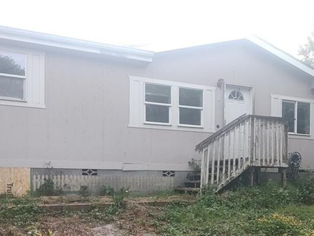 416 Main St, Vader, WA 98593