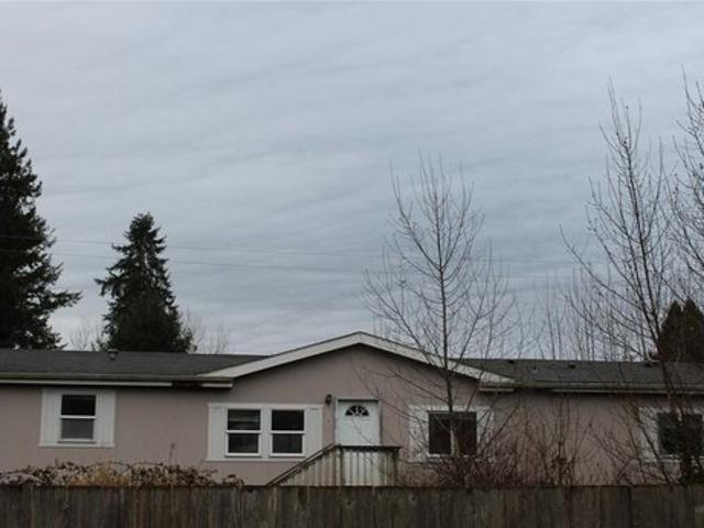 416 Main St, Vader, WA 98593
