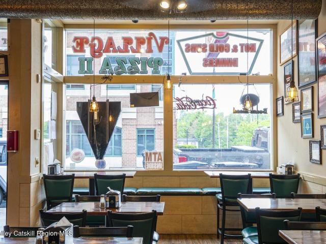 416 Main St, Catskill, NY 12414 | MLS #20252 | Compass
