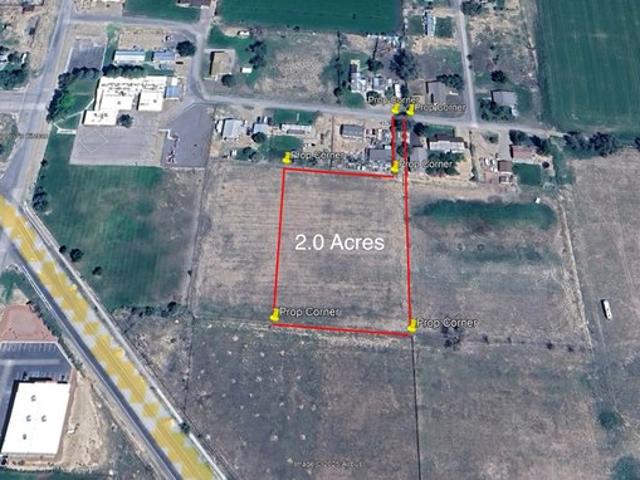 416 Main St, Escalante, UT 84726