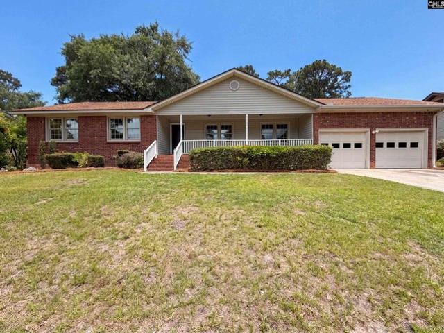 416 Maingate Dr, Columbia, SC 29223