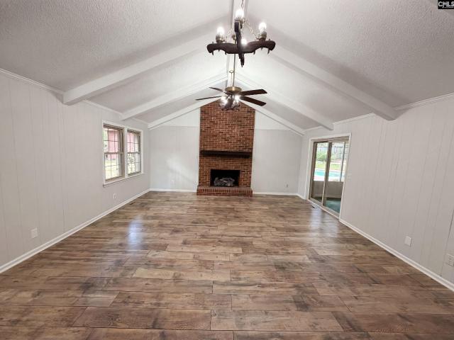 416 Maingate Drive