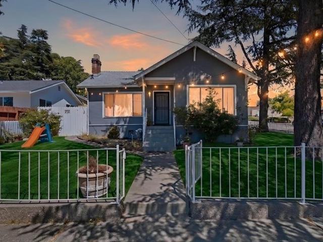 416 Maple Ave, Vallejo, CA 94591