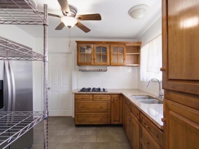 416 Maple Avenue