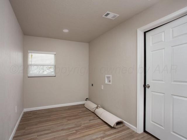 416 Maple St, Amarillo, TX 79107
