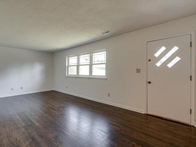 416 Marlow Drive