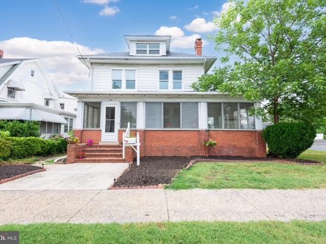 416 Maryland Ave, Cambridge, MD 21613