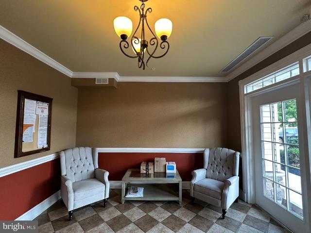 416 Masterson Court