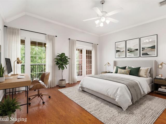 416 McGowen St, Houston, TX 77006 | MLS #10679
