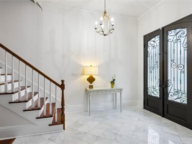 416 Metairie Lawn Drive