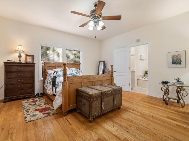 416 Meadow Lark Drive