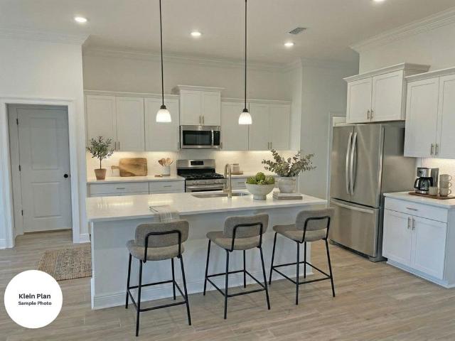 416 Merestone Crossing