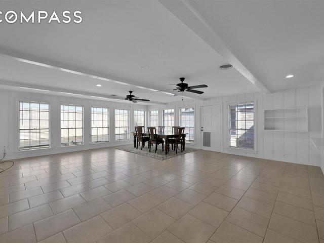 416 Milwaukee St, Houston, TX