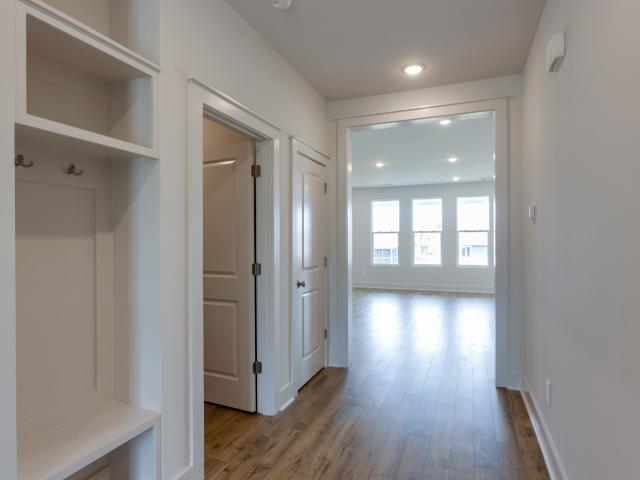 416 Multrees Pl, Smyrna, TN 37167 | MLS #3229