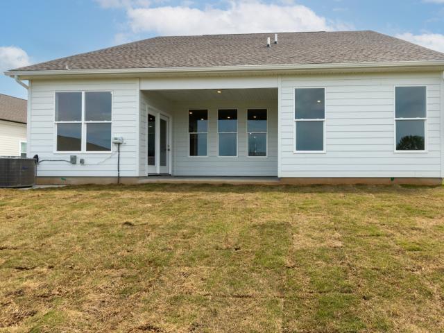 416 Multrees Place
