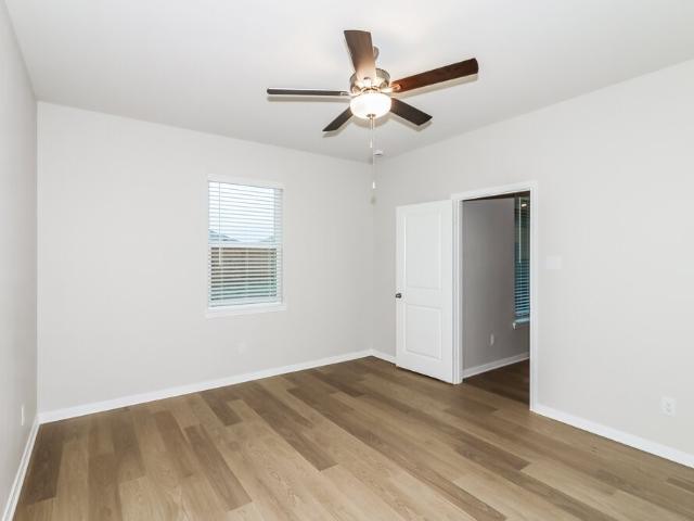 416 Mustang Trot Dr, Katy, TX 77493 | MLS #79675