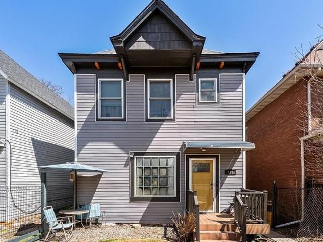 416 N 59th Ave W, Duluth, MN 55807