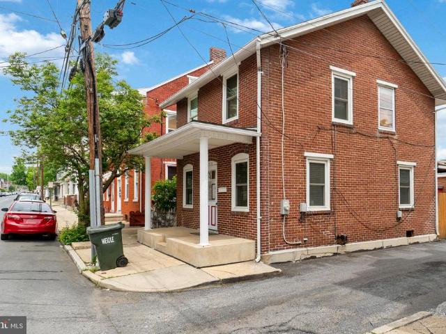 416 N 7Th Street