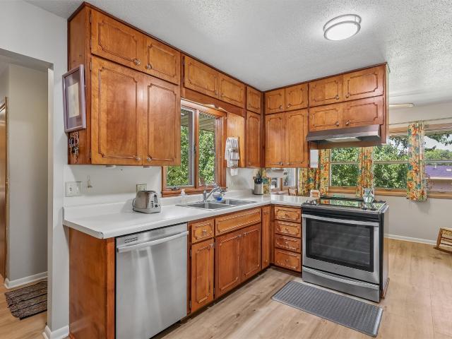 416 N 11th Street Place