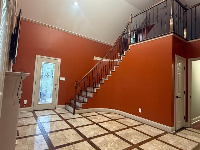 416 N 18th Street